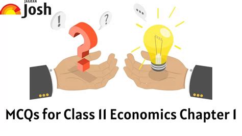 Introduction To Economics Class 11 Mcqs Cbse Statistics For Economics