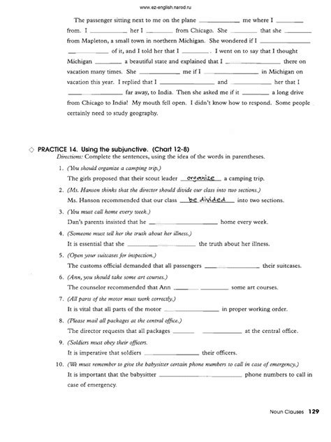 Understanding And Using English Grammar 3rd Edition00008 Pdf