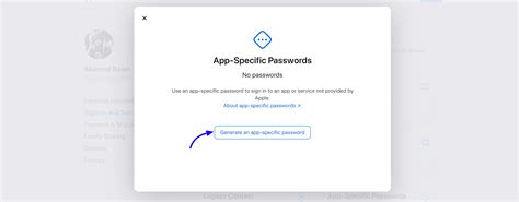 Apple Calendar Integration With Fluentbooking