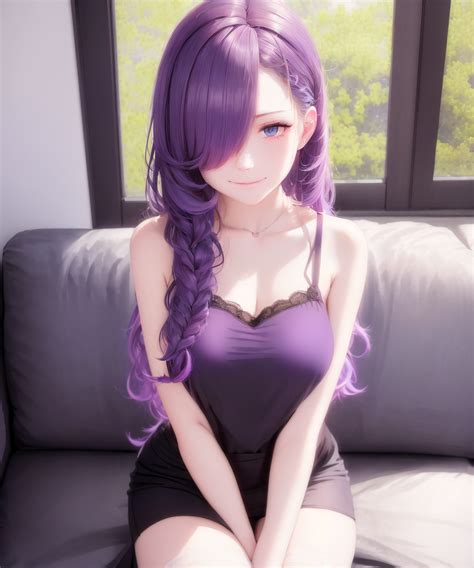 Can We Get Some Actual Directions On How To Use This · Issue 35 · Pkuliyi2015multidiffusion