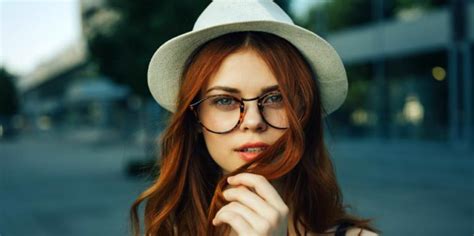 5 Most Brooding Zodiac Signs According To Astrology Yourtango