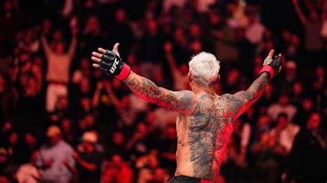 Charles Diz Que é O Problema Da Divisão E Esbanja Confiança Contra