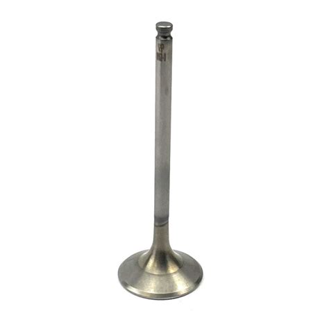 Exhaust Valve Titanium Ktmhusqvarnagasgas 350f Vertex 8400062 1 By