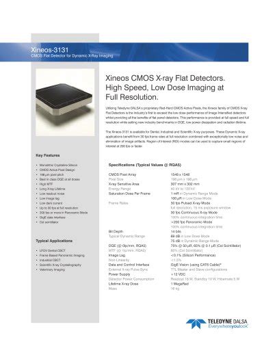 Machine Vision System Netsight Ii Dalsa Pdf Catalogs Technical Documentation Brochure