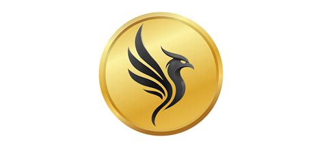 Exploring What Is A Use Case Of Factorization In Quantum Computing