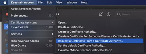 Push Notification Setup Initappz Documentation Push Notification Setup Initappz Documentation