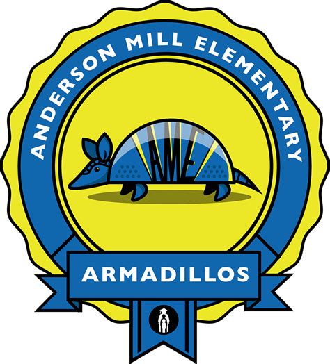 Live Feed Anderson Mill Elementary Ib World School