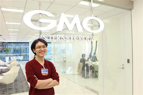 Gmoグローバルサイン・ホールディングス株式会社 【北九州・下関エリア】サーバーエンジニア職 It Web業界の求人・中途採用情報に強い転職サイトgreen グリーン