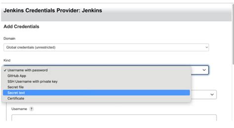 Jenkins For Test Automation Tutorial BrowserStack