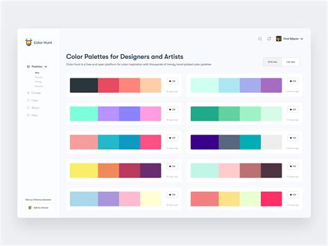 Canvas Color Codes For Dashboard At Milagros Stapler Blog