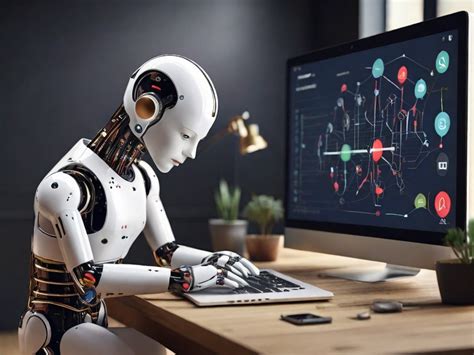 20 Best Ai Marketing Tools For Marketing Needs