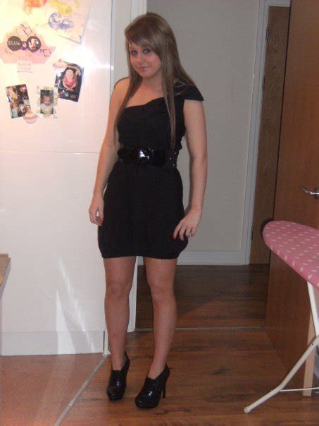 Kelly Winterbottom Xwintzx Twitter