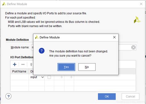 Vivado行为仿真基本流程（入门级） 以与非门逻辑功能为例vivado 非门 Csdn博客