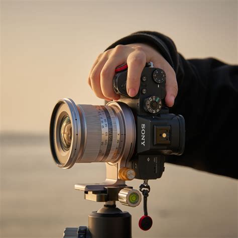 Linear Encoder Vs Rotary Encoder What S The Difference Sell Best