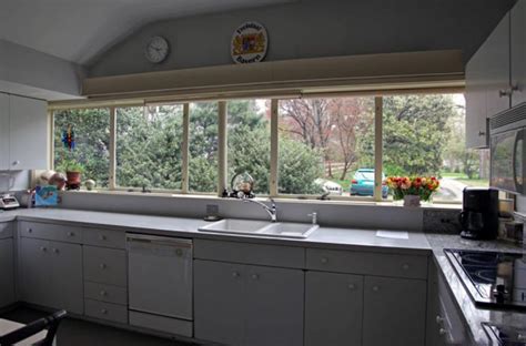 خانه مادر ونچوری