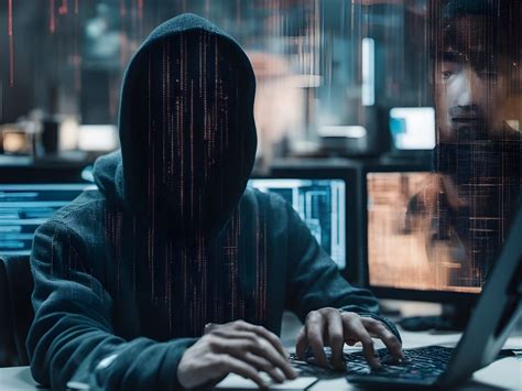 Deepfake Pornography To Be Covered Under Illinois Revenge Porn Law