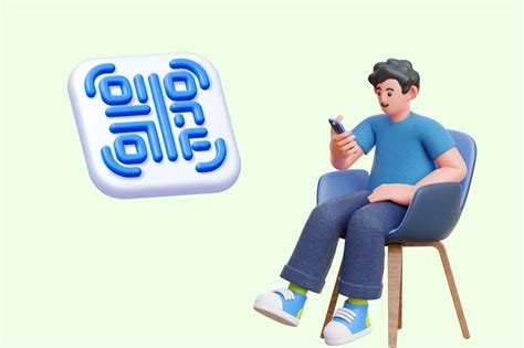 What Is A Barcode How Do Barcodes Work