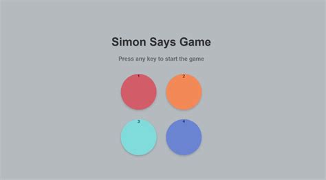 [video] sumit kumar on linkedin 🚀 excited to share my new project