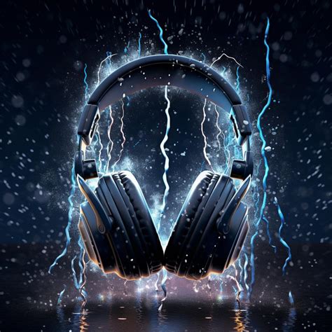 Noise Spotify