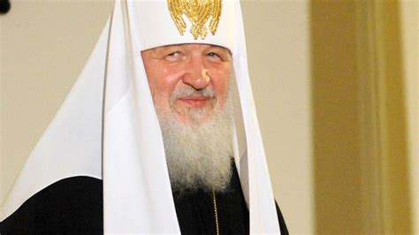 Руският патриарх се обяви против абортите Новини бг