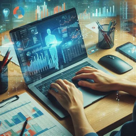 Do Excel Based Data Analysis And Dashboard Creation By Kunaldataguy