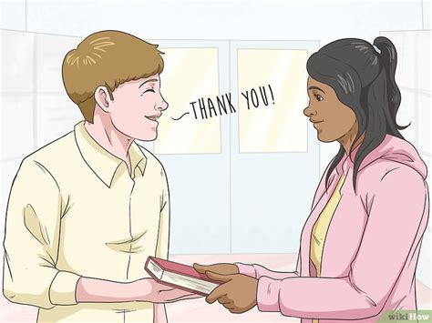 Como Ser Gostosa Com Imagens Wikihow