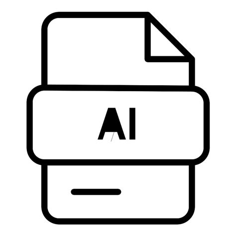 ai file to svg svg vectors and icons svg repo