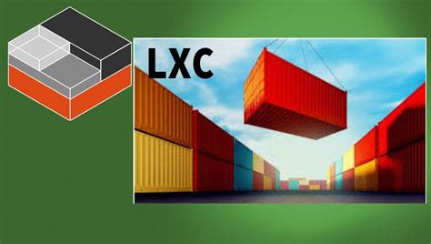 Taking Ownership Of A Vm Failed