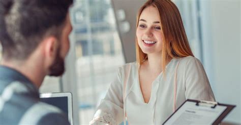 Candidats En Position De Force Comment Les Entreprises Sadaptent Aux… Adrien Garnier