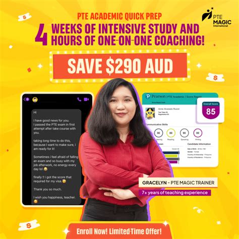 How To Book A PTE Test Online With PTE Exam Dates