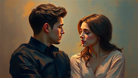 15 Narcissist Red Flags Spotting Toxic Behavior