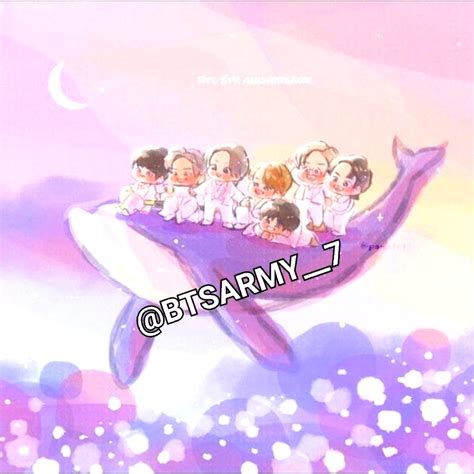 ‼️اصکی اجباری‼️ عکس ویسگون