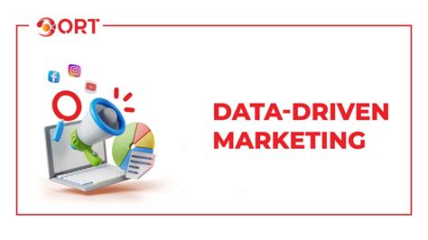 Unleashing The Power Of Data Driven Marketing Insights For Stellar Results