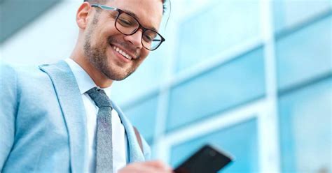 what is a tenant experience app top 5 tenant apps