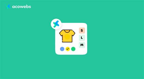 Review Of Woocommerce Variation Swatches Plugin By Acowebs