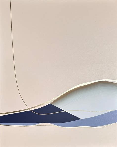 Julia Dunko 1991 O R Y X Xl Catawiki