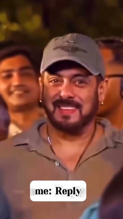 Selection Youtubeshorts Youtube