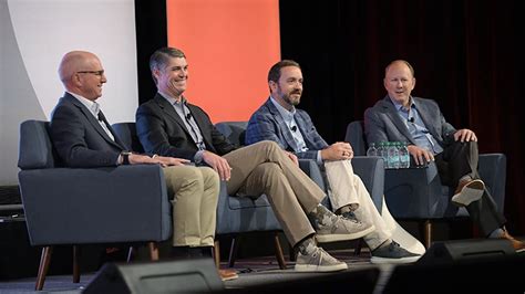 Get Ready For Oracle Retail Summit Oracle United Kingdom