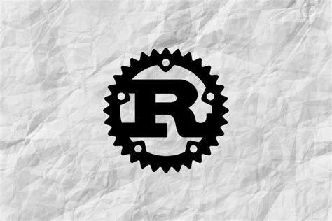 Configuration Management In Rust Web Services Logrocket Blog