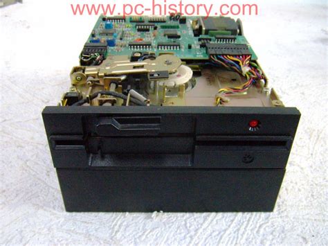 IBM PC XT 5160 Model Nr MTS 5160 Datoru Muzejs