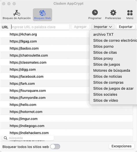 Cómo Bloquear Roblox En Mac Windows Android E Ios Fácilmente