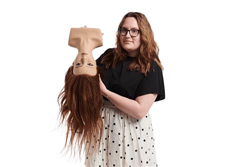 IMAGE MASKING SERVICES Vector Clipping