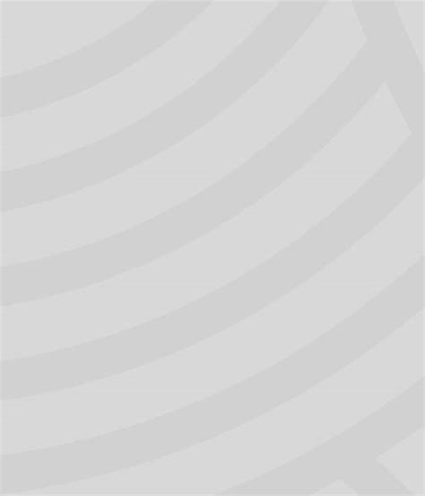 Hero With Scrollpage Hillcrest Aspirational