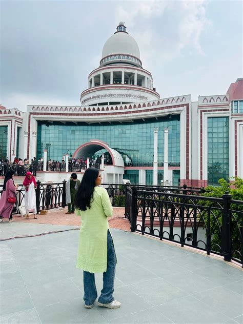 Anshu Pandey On Linkedin Thesmartfellowship