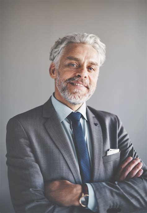 ankit malhotra medium