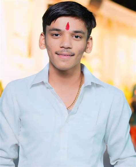 Aaditya Raghuvanshi On Linkedin Aditya Raghuvanshi