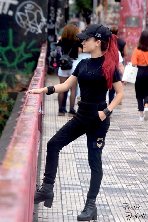 Jessy Sweet Ator Em São Paulo Sp Brasil