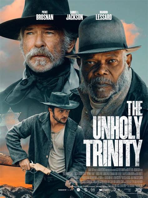 The Unholy Trinity Modern Art Museum Of Fort Worth