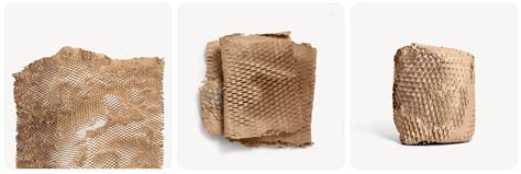 10 Sustainable Bubble Wrap Alternatives To Check Out Woola