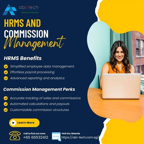 Abi Tech Solution Posted On Linkedin